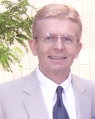 Brien P. Grieco | News, Sports, Jobs - Williamsport Sun-Gazette